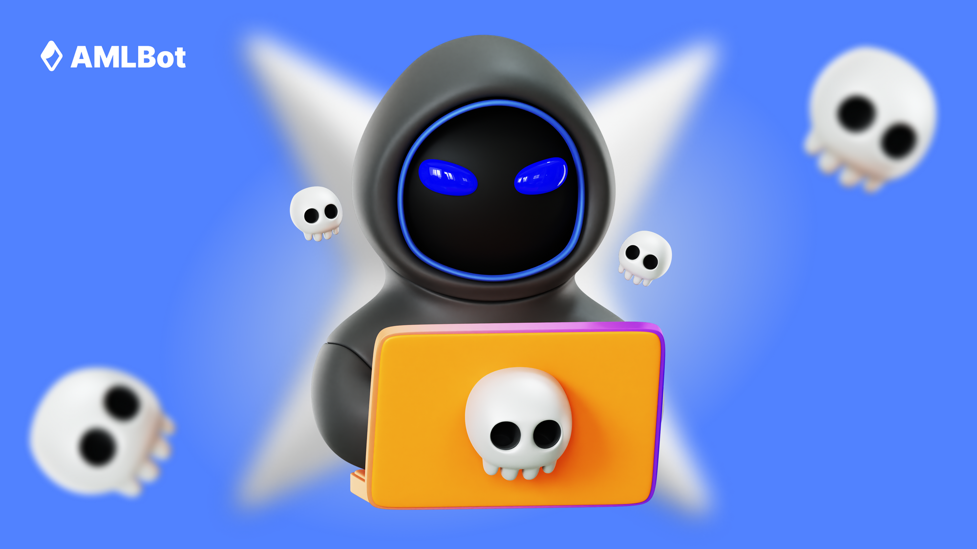 Ethereum DeFi Exchange Curve Finance Suffers Frontend Hack l AMLBot