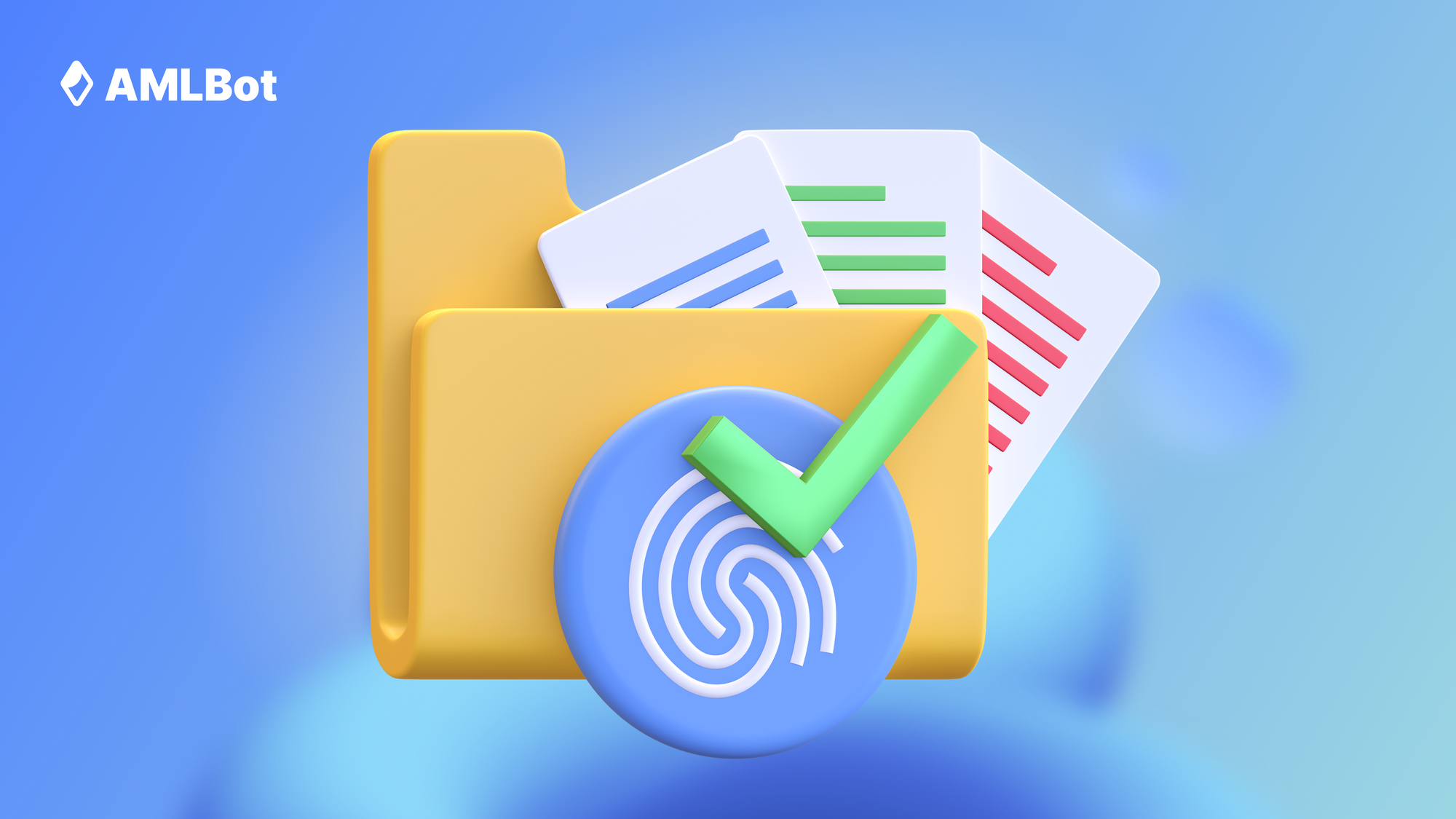 KYC и AML проверки: как их использовать в бизнесе