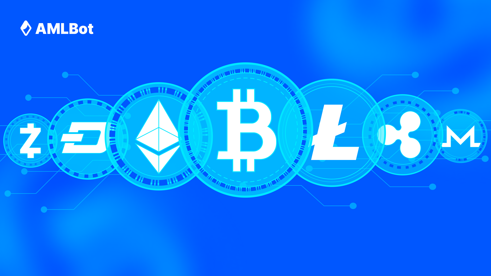 Why Do Hackers Attack Crypto I AMLBot