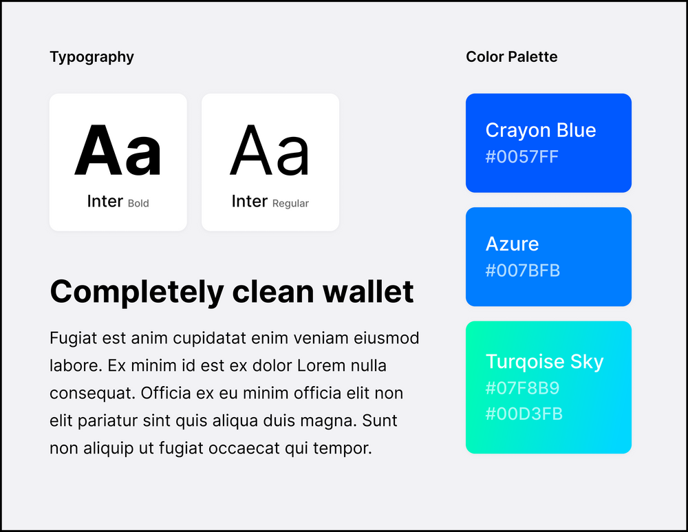 Introducing New AMLBot: An Evolution of The Brand