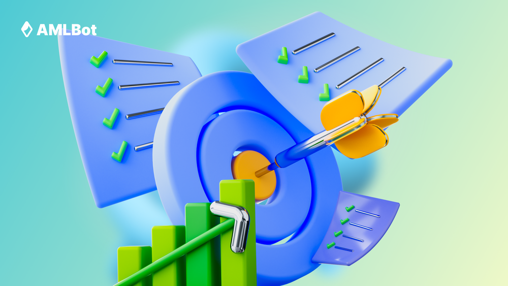 What Are AML Audits and Why Do Businesses Need Them | AMLBot