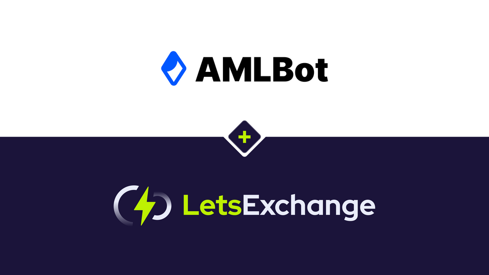 AMLBot Blog: Crypto News & Guides
