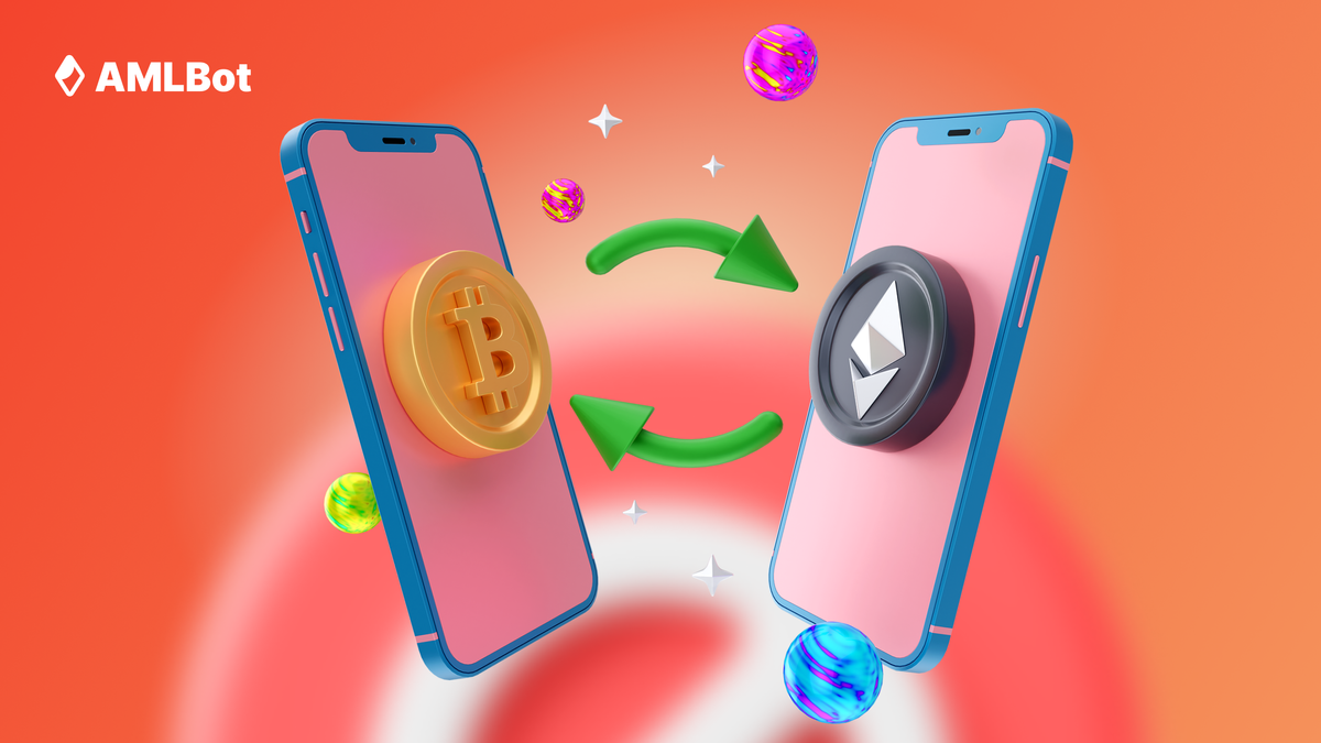Why Are So Many Crypto Exchanges Banned in the U.S.? Why Are So Many Crypto Exchanges Banned in the U.S.?