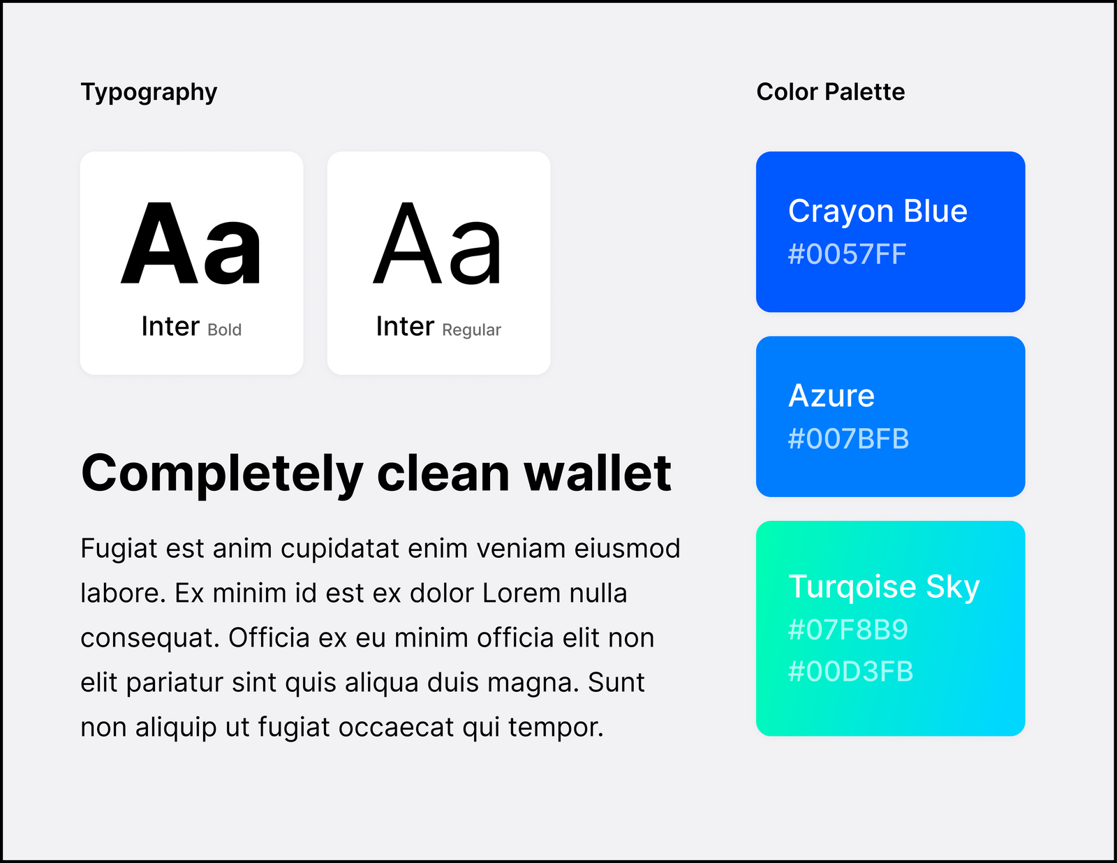 Introducing New AMLBot: An Evolution of The Brand Introducing New AMLBot: An Evolution of The Brand