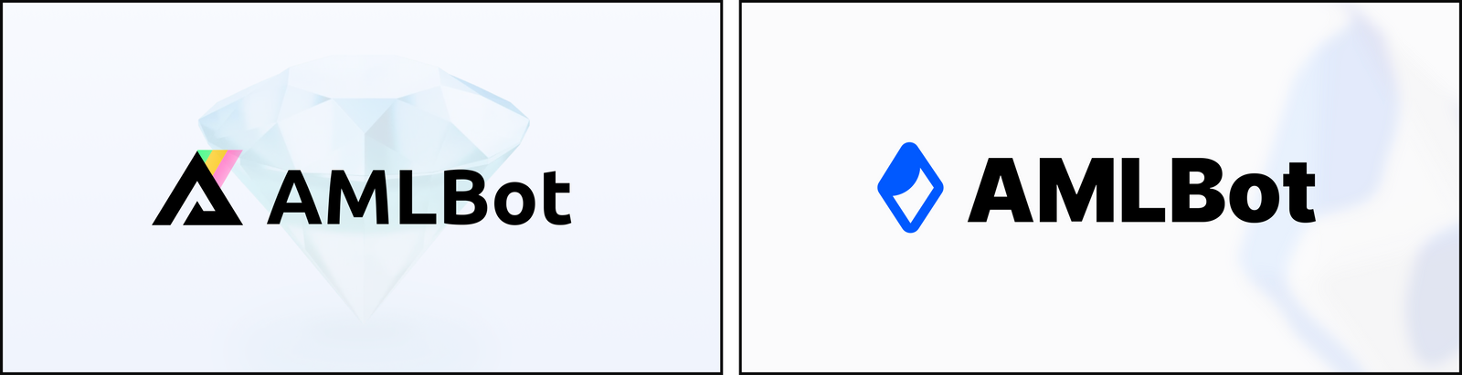 Introducing New AMLBot: An Evolution of The Brand